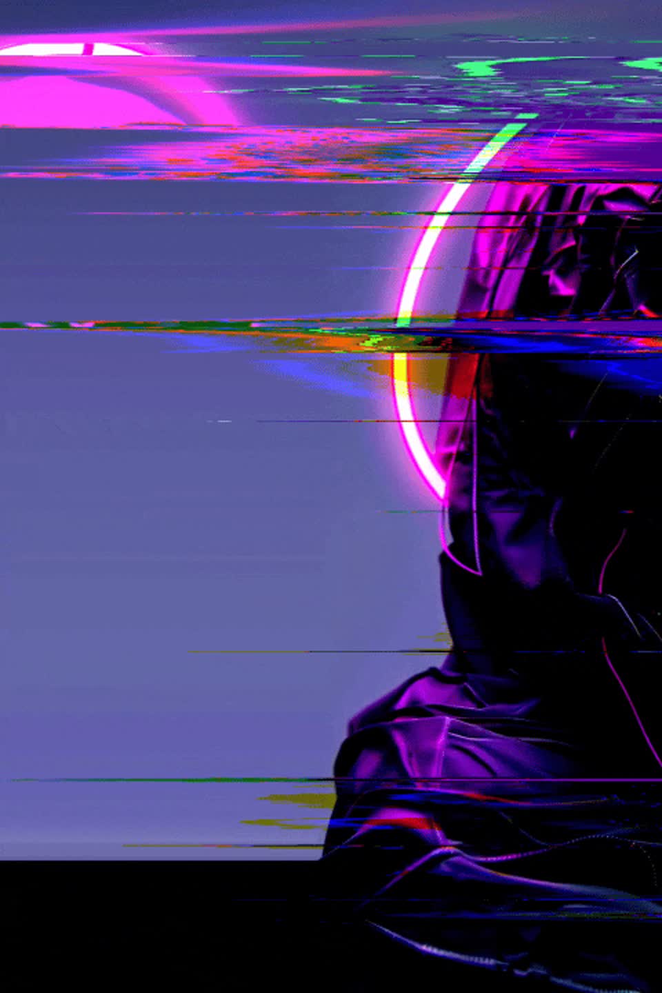 Andromeda Oracle | Echow