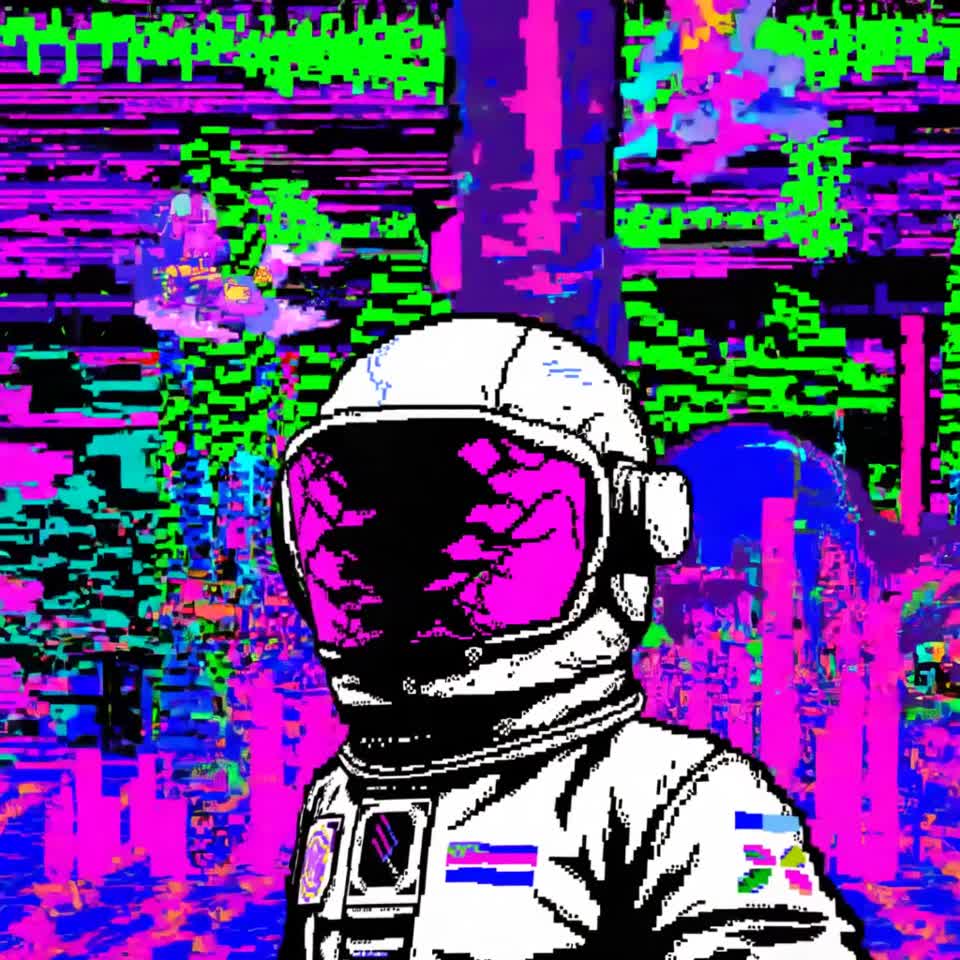 Echow | SCHRØD2N_GΛTΞ